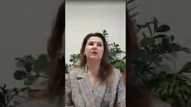 Спирулина and Хлорелла. С 4 мя усилителями. Отличие от всего, что есть на рынке.