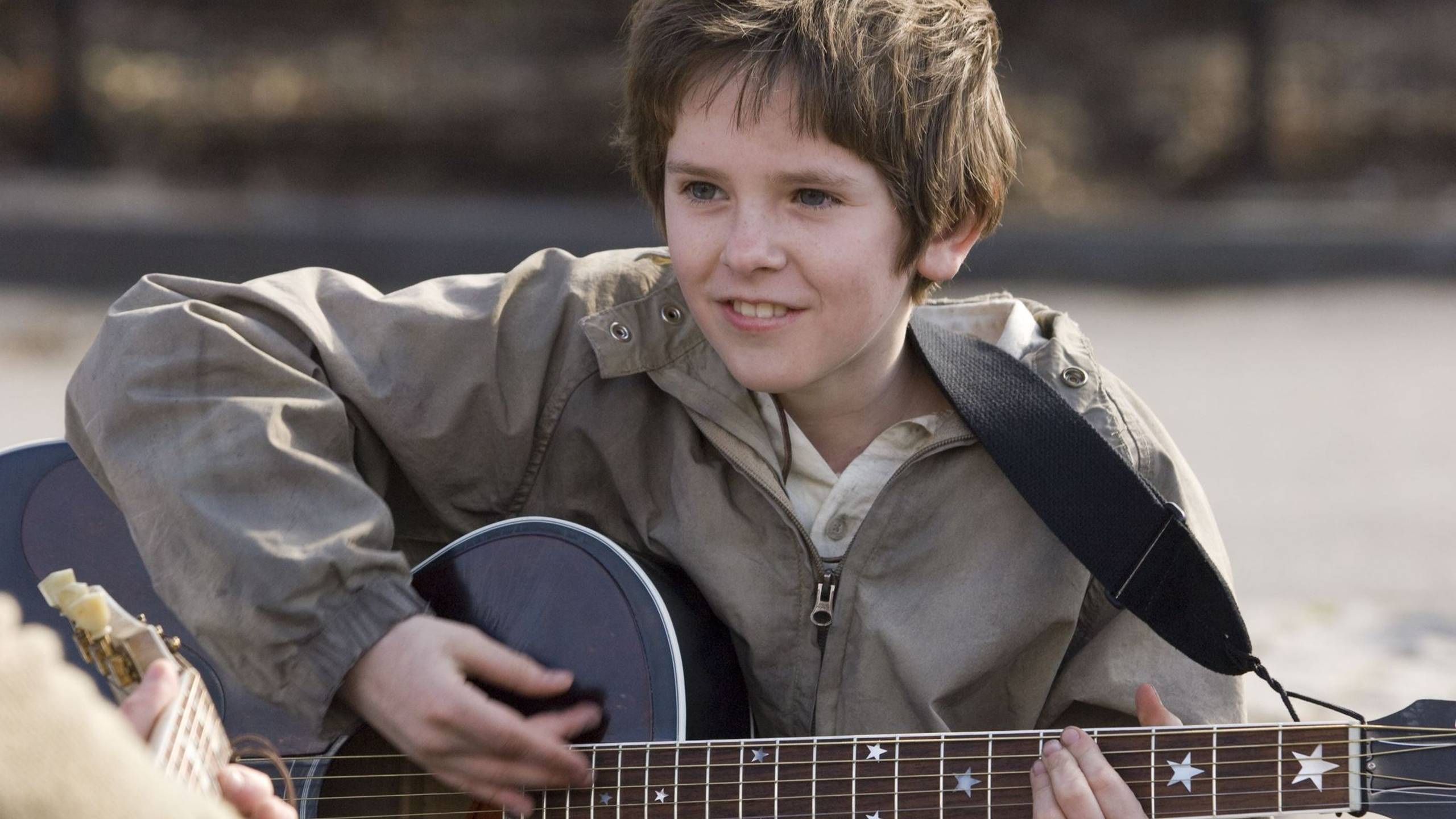 Михаил Шуфутинский  _ Соло