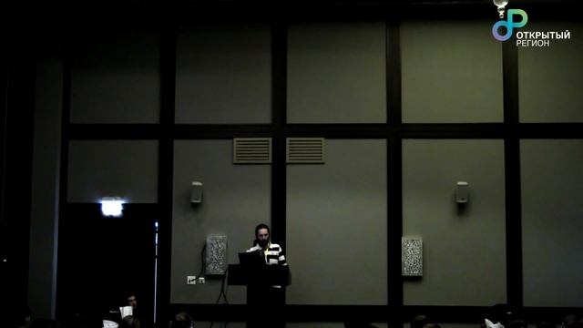 Евгений Алексеев "Зачем изучать С++ в 2022 году. Переворот мышления"