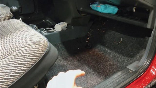 ЗАМЕНА ТЕРМОСТАТА В ВАЗ21099 ОТ ВАЗ2110, ВСЕ ПОШЛО НЕ ПО ПЛАНУ !