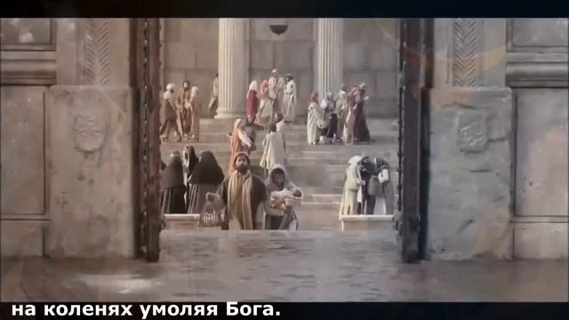 Берегите наших матерей.(Игорь Яловец.)Христианские песни.