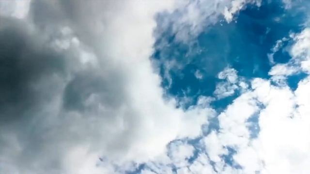 Варган слушать. Природный релакс – транс