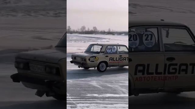 Знали бы они, что я первый раз села за руль заднего привода… подумали б ставиться ли со мной…