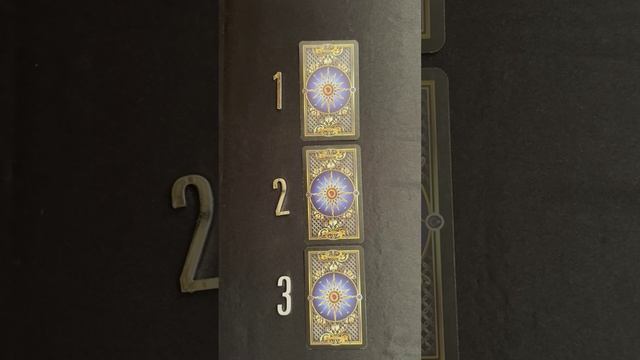 Что может подсказать интуиция