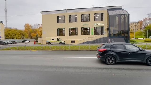 Продажа ОСЗ Дворцовый 22 А
