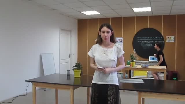 Литературные вечера и читки: все мероприятия канала