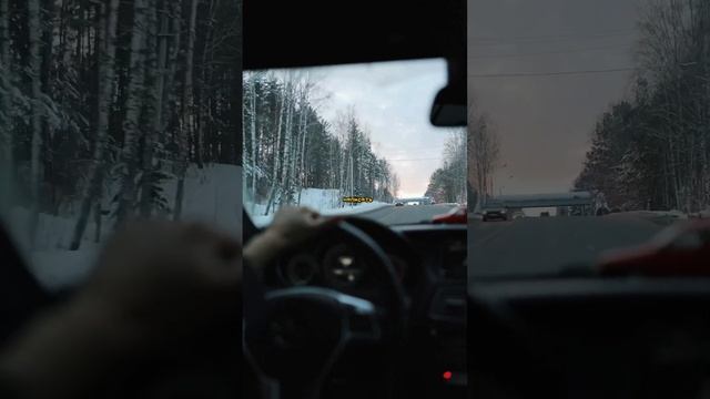 Девочки не переживаем, нам сейчас все напишут ! #mercedesbenz