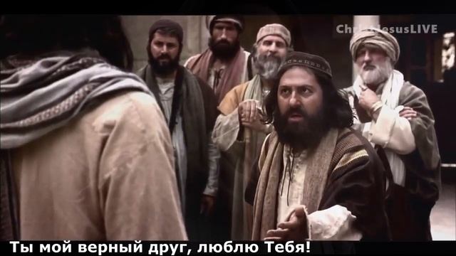 Пред Тобой я склонюсь.(Путь веры.)Христианские песни.