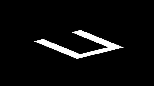 Русский алфавит / строчные буквы / звуки букв / iqfon