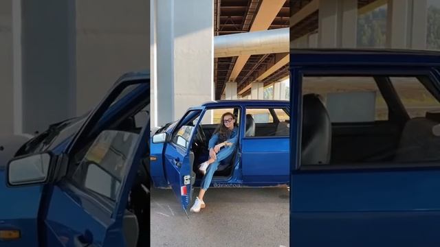 Ты еще не подписался ???