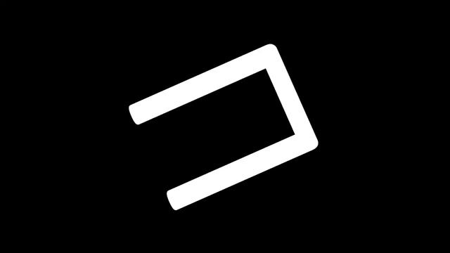 Учим ЗВУКИ БУКВ / 360 градусов / Заглавные / IQFON