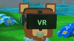 Игра про медведя 2 часть