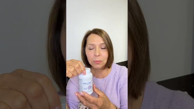 О Метафудбиоме