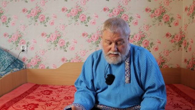 Музыка. Действие варгана на мозг