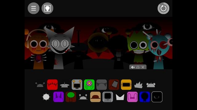 ВРОДЕ МИЛАЯ МУЗЫКАЛЬНАЯ ИГРА