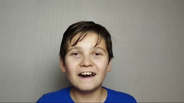 Лев Крыжный, "Чебурашка", в роли Чебурашка,
#нереальныйчелленджголоволомка2