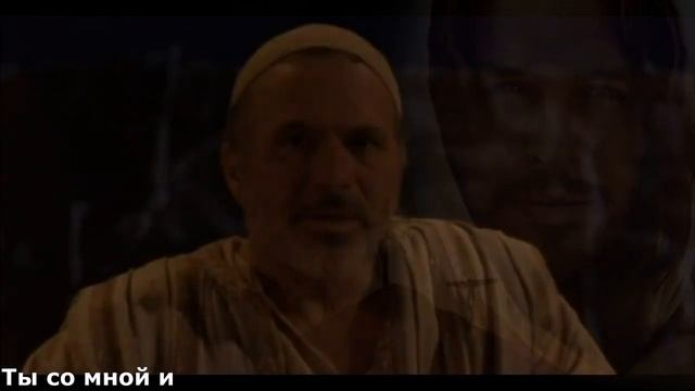 В моём сердце. (Краеугольный камень.) Христианские песни.