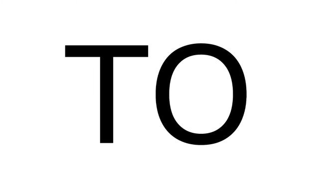 Учим СЛОГИ / Все слоги быстро / Заглавные / IQFON