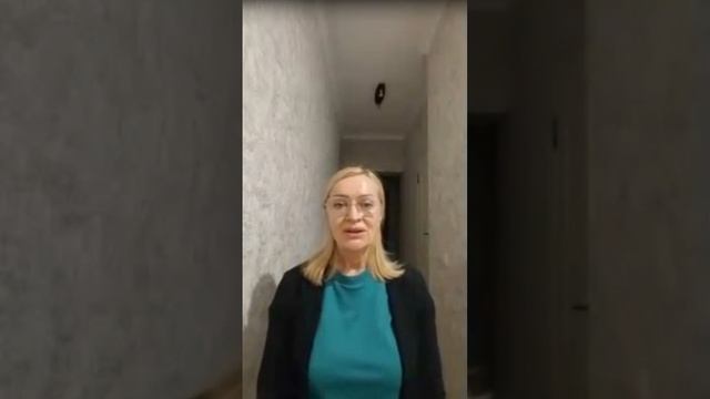 11 октября. От крытый микрофон. Алматы.