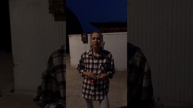 РАБОТА В КОРЕЕ. ЗАВОД ПЕЧЕНЬЯ. ДЕНЬ 13.