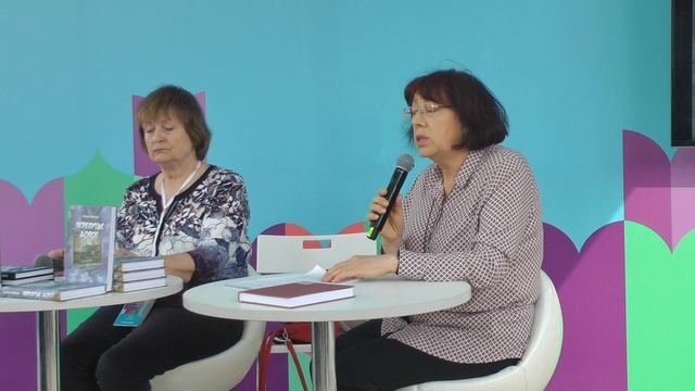 Издательство "КОРДИС"_Красная площадь_04.06.2022