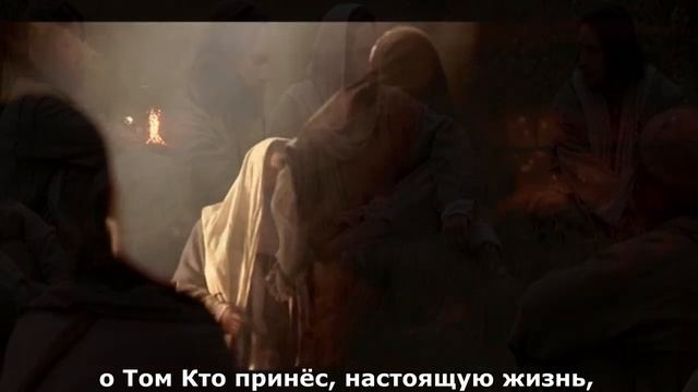 Не умолкну.(Виктория Барладян)Сильные христианские песни.