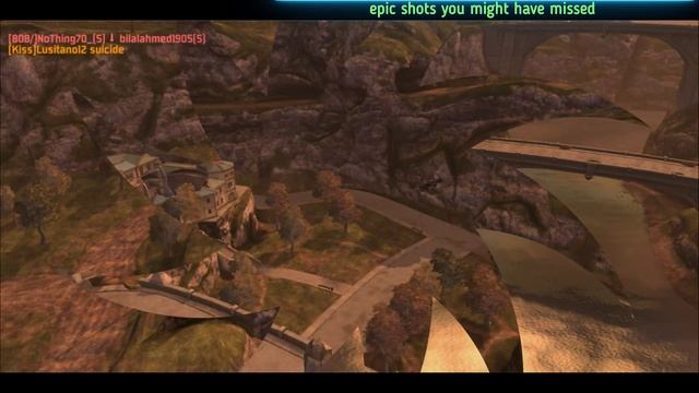 Warhawk_ТВ_28.10.2024_Новости