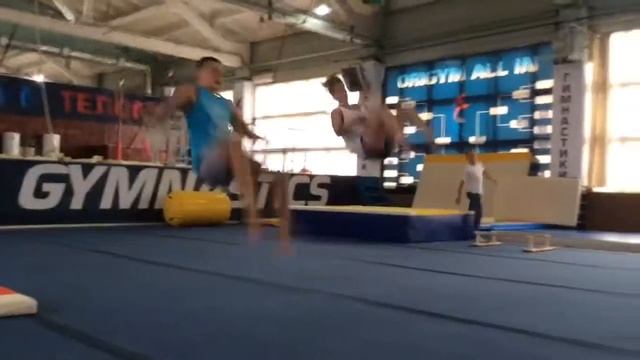 Nikuta & meni _ Friends&Family