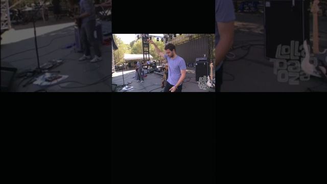 90% людей бросают вести блог, потому что не учитывают этого #блог #контент #челлендж