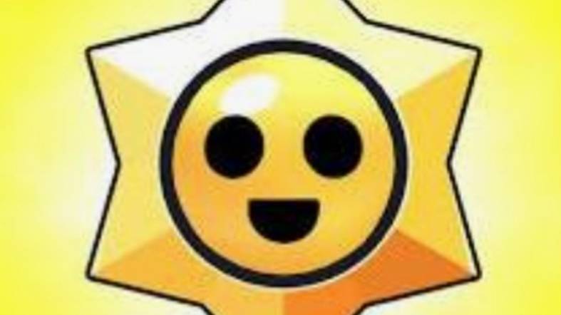 И СНОВА БРАВЛИК! ПРОСТО ИГРАЮ? ОЧЕНЬ СКОРО КОЛЛАБ С ДРУГОМ!