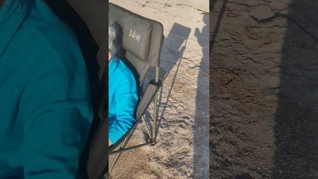 Не забывайте родителей.