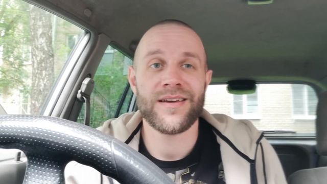 Profitomer.ru Учёт прибыли от вайлдберриз.