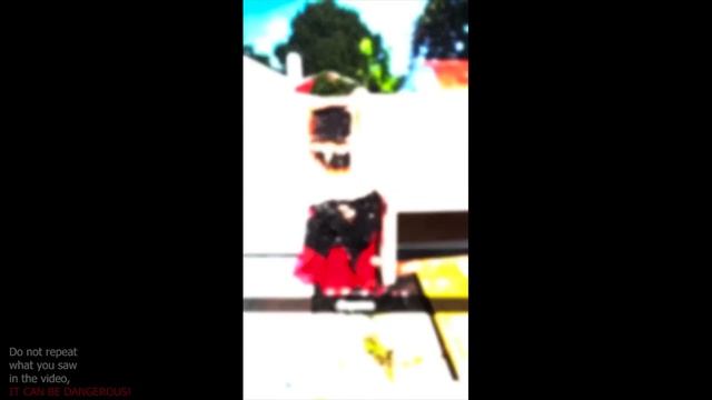 UNUSUAL MEMES COMPILATION V89 (meme.mp4)