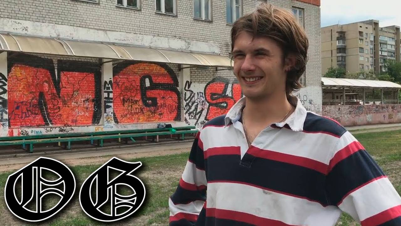 OPTIMUS GANG | СУПЕРМЕГАХИТ #9