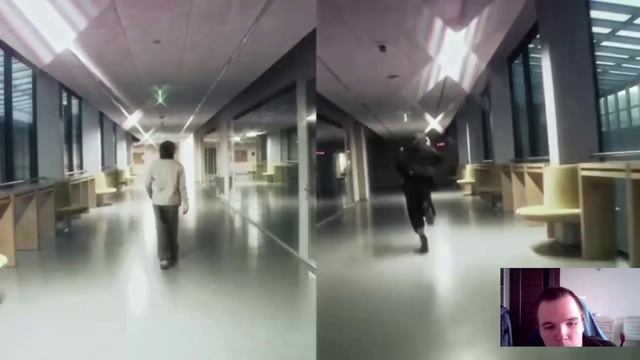 STOPBAN - Я буду популярнее! Реакция на клип)