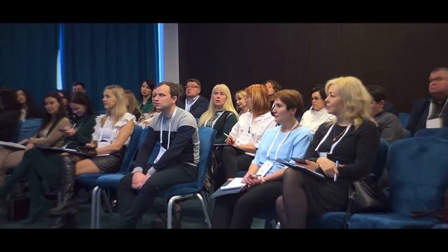 UPGRADE. Способы повышения эффективности частных медицинских организаций от экспертов-практиков