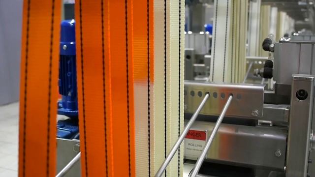 ЗАО "Завод Труд"