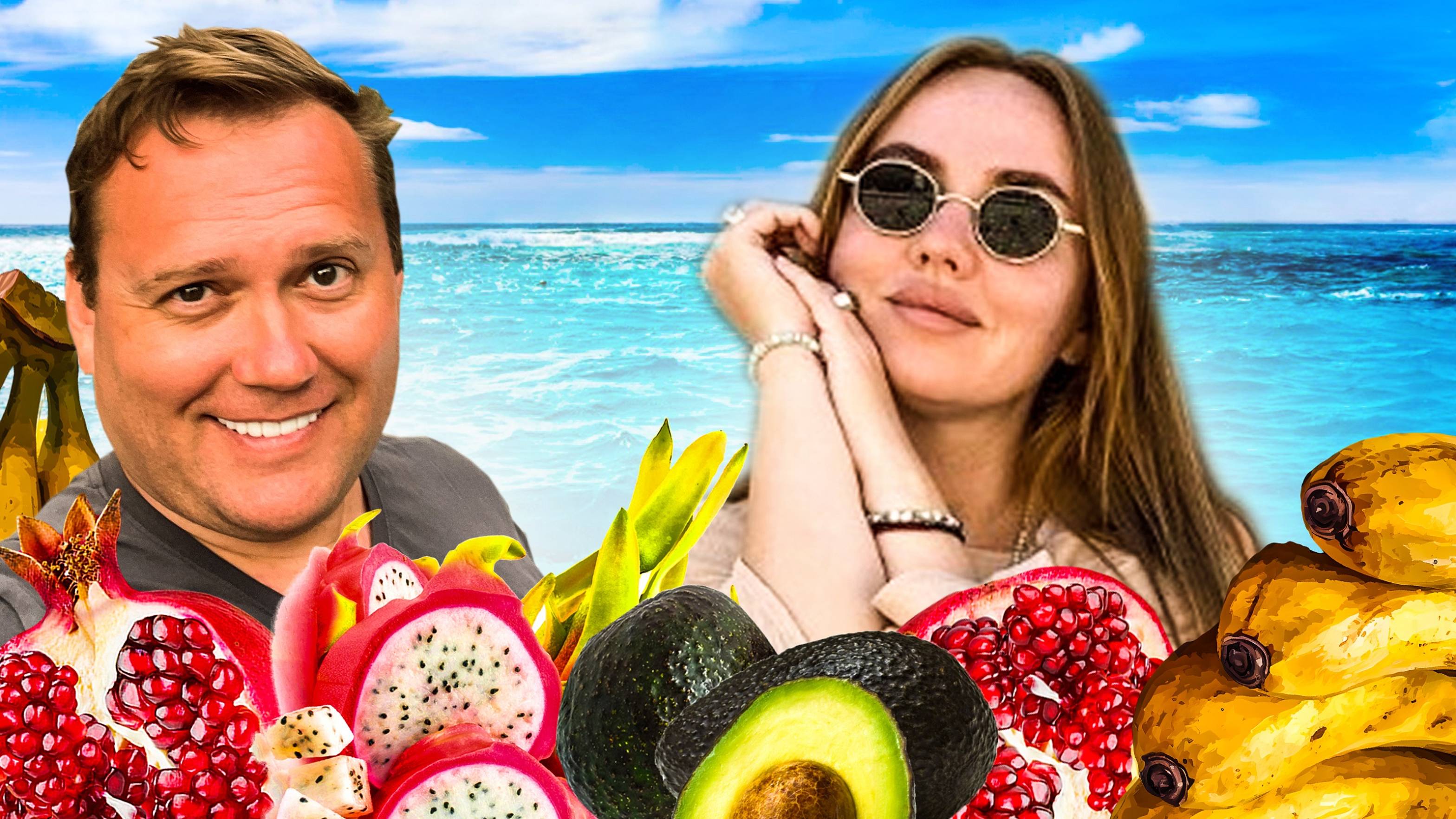 Каш 2024. Пятничный базар. Как сэкономить на еде в Турции