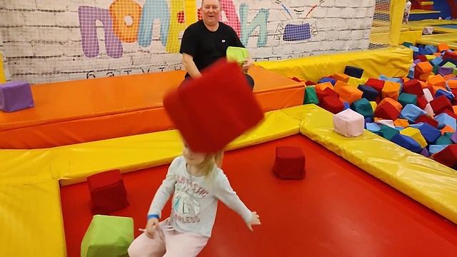 23-01 Батуты v746