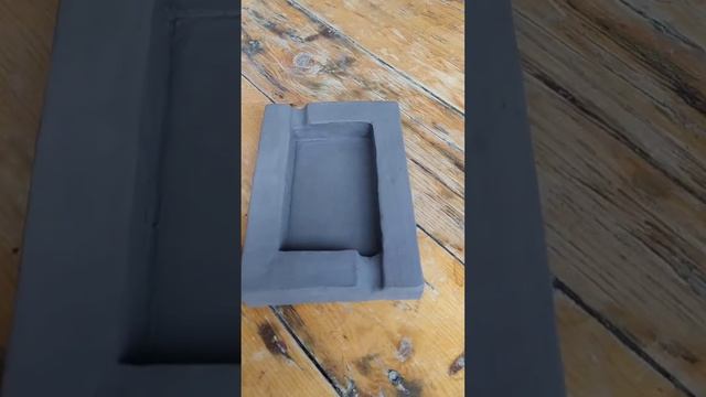 Керамическая мастерская Вагаршака Асатряна. | #gyumri #aleksandropol #leninakan #гюмри