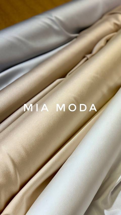 Правда о триацетате