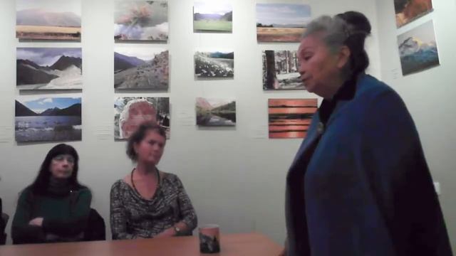 Лекция «Некоторые странички изучения китайского языка»