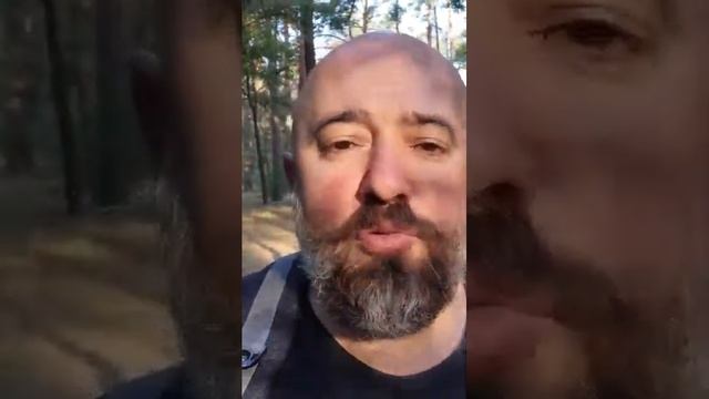 Когда и как зарождается Вера Божья в человеке_