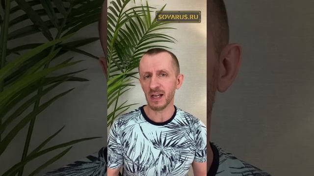 🔥 Как горелка влияет на эффективность котла_ Разбираемся! 🤓 КПД Часть 3📊 #shorts #эффективностько