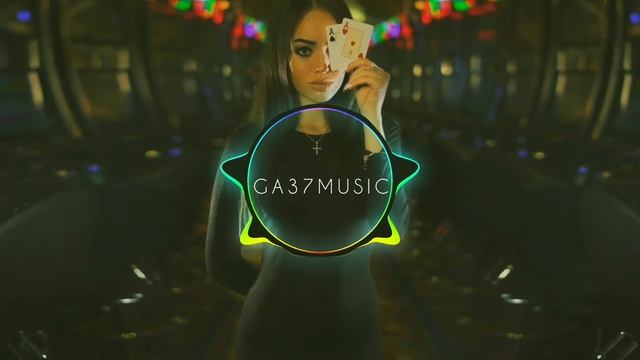 F..k that Bastard ( GA37MUSIC,  music channel)