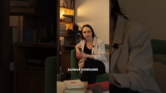 Самый крутой мобильный оператор в мире