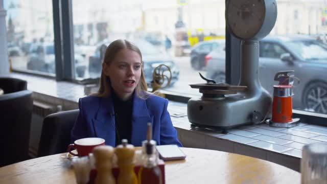 Агентство - это про стабильность, а фриланс про твой ежедневный выбор