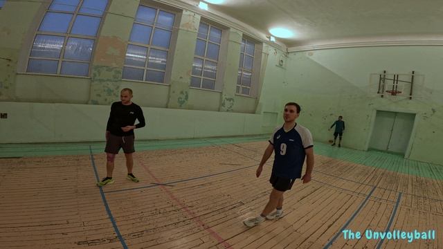 27.10.2024/Строяк/Volley/Часть_2-2