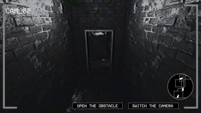 Poppy Playtime_ Chapter 4 - KISSY MISSY NEEDS OUR HELP!