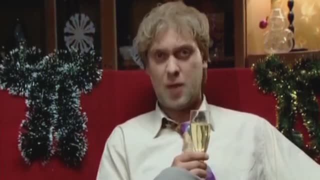 [DISCO DANCE] ГОРИЛЛА СКУФИДРИЛЛА [ПРО СКУФА]